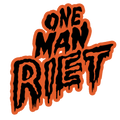 ONE MAN RIET: Vintage Horror-Pop Posters, Cards, Art, Novelties – One ...